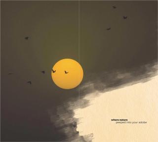 Shetrunjay Hills | Flats at City, Ahmedabad