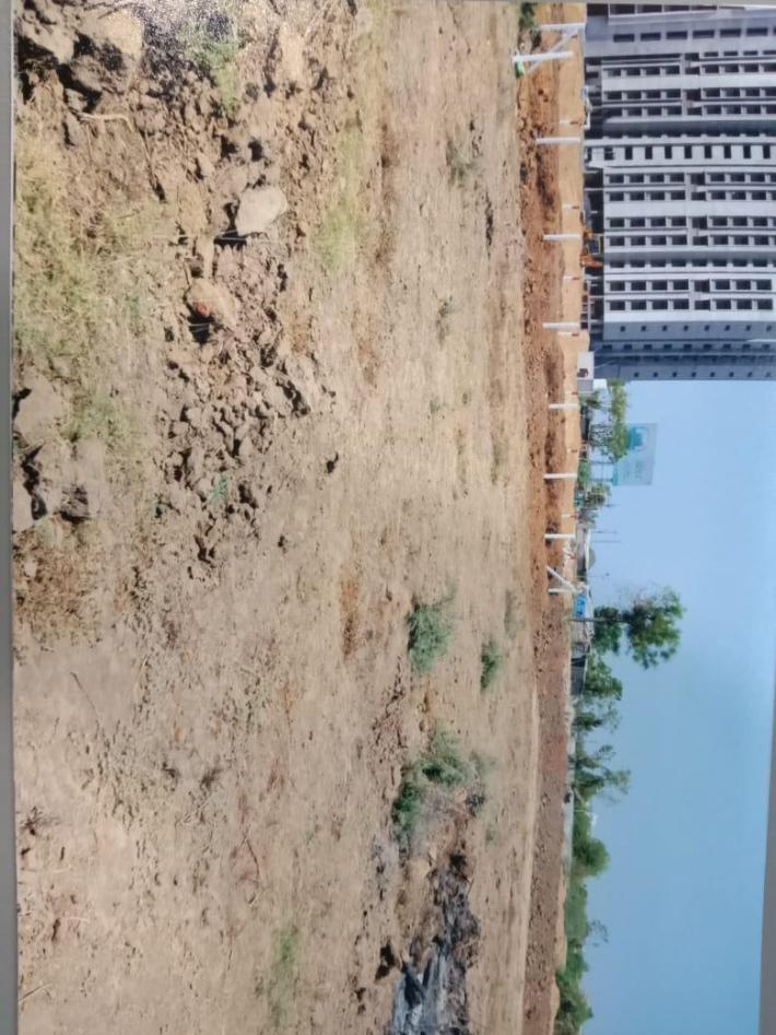 Shilaj Homes | at Shilaj, Ahmedabad