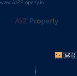 Shilaj Homes | at Shilaj, Ahmedabad