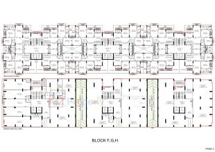 Shilp Serene | at Shilaj, Ahmedabad