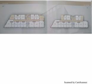 Shivaay Enclave | at Saijpur, Ahmedabad