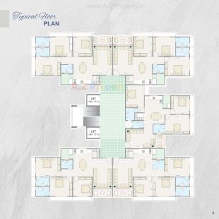 Shree Rang Elegance | at Wadaj, Ahmedabad