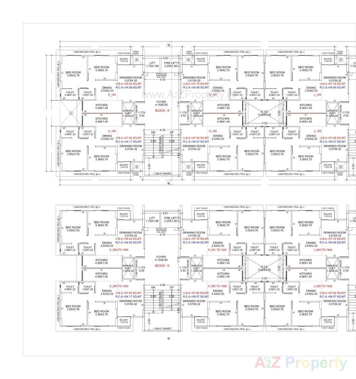 Shree Sadan | at Shahwadi, Ahmedabad