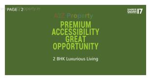 Shree Sadan | at Shahwadi, Ahmedabad