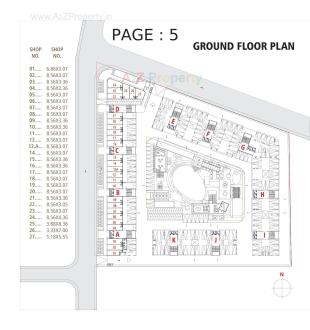 Shree Sadan | at Shahwadi, Ahmedabad