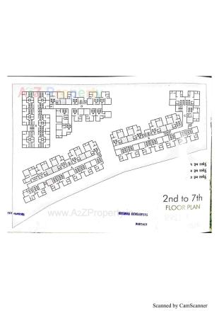 Shyam Vihar | at Narol, Ahmedabad