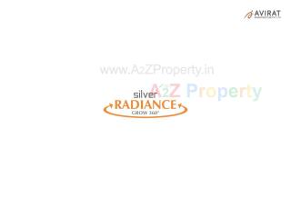 Silver Radiance | null & Offices at City, Ahmedabad