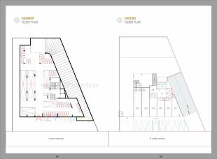 Stavik Heights | at Bhadaj, Ahmedabad