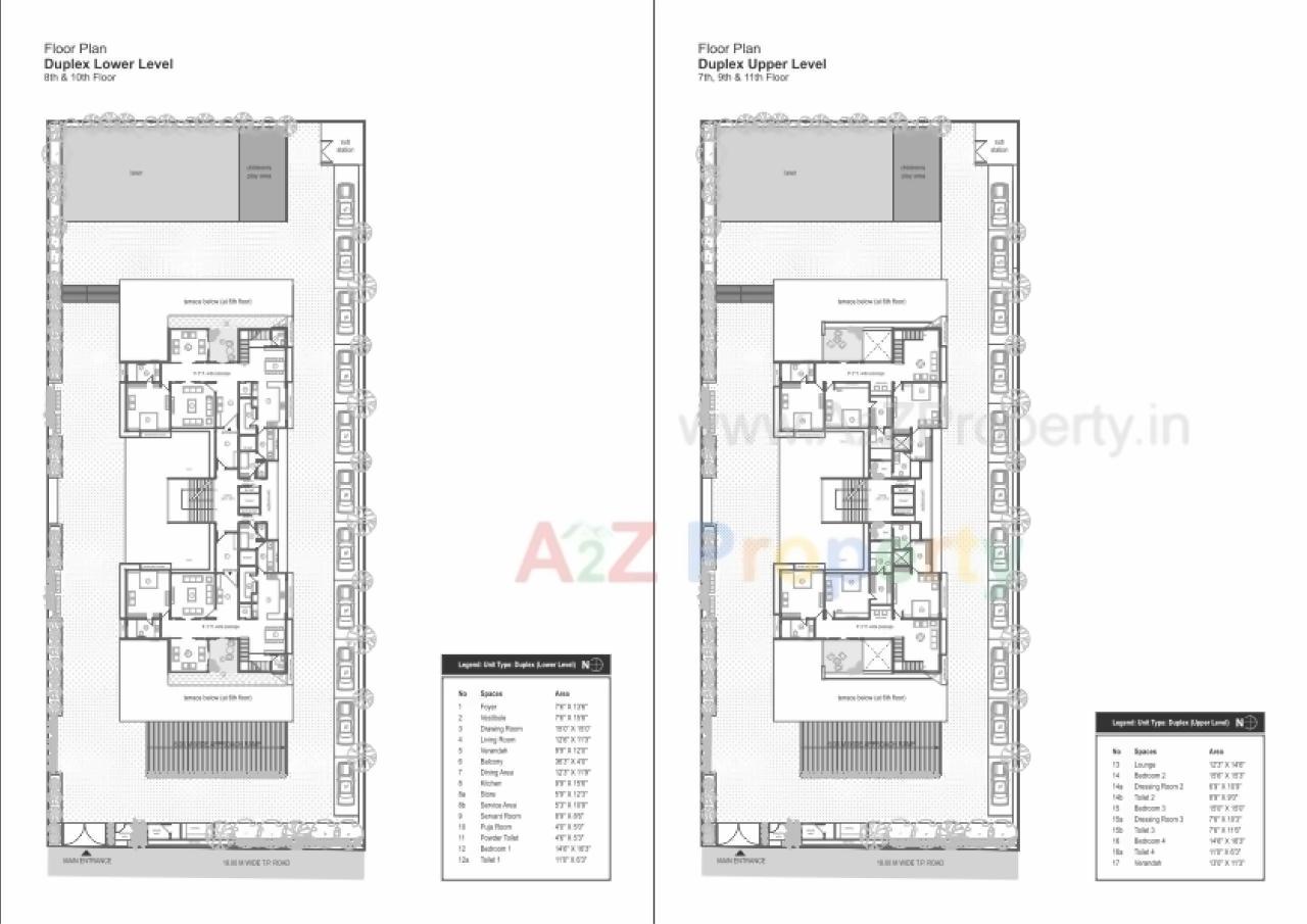 Sun Evoq | at City, Ahmedabad