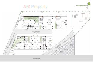 Suryansh Sanidhya (shivalaya) | at Ahmedabad, Ahmedabad