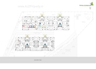 Suryansh Sanidhya (shivalaya) | at Ahmedabad, Ahmedabad