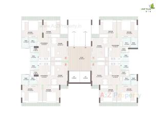 Suryansh Sanidhya (shivalaya) | at Ahmedabad, Ahmedabad