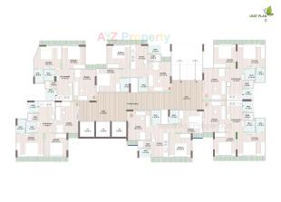 Suryansh Sanidhya (shivalaya) | at Ahmedabad, Ahmedabad