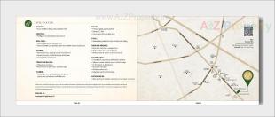 Swetayan Villa | at Hathijan, Ahmedabad