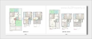 Swetayan Villa | at Hathijan, Ahmedabad