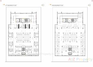 Sweven By Signature | at Chharodi, Ahmedabad