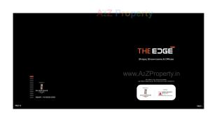 The Edge | at Nikol, Ahmedabad
