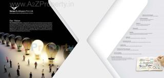 Times Square Arcade | null & Offices at City, Ahmedabad