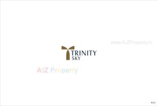 Trinity Sky | at Ghuma, Ahmedabad