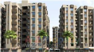 Umang Aslali | at Aslali, Ahmedabad