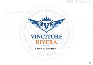 Vincitore Rivera | at Vastral, Ahmedabad