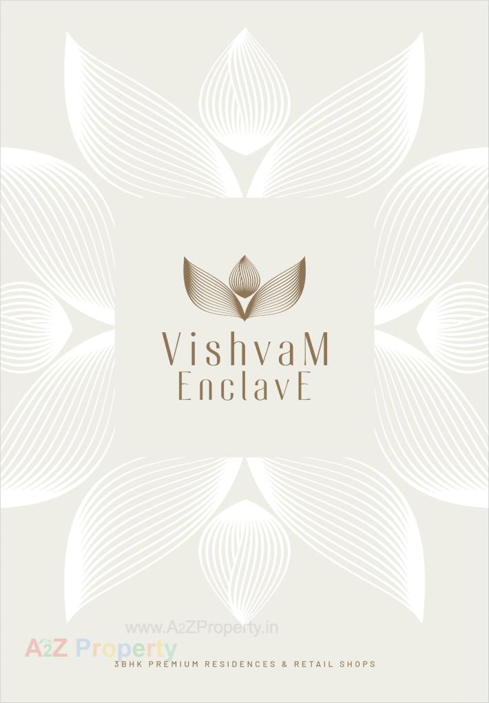 Vishvam Enclave | at Bopal, Ahmedabad