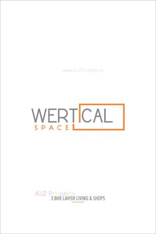 Wertical Space | at Chharodi, Ahmedabad