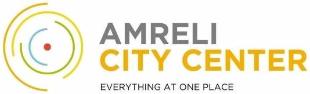 Amreli City Center | at Amreli, Amreli