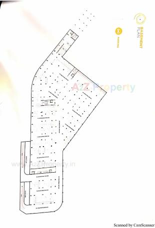 Amreli City Center | at Amreli, Amreli