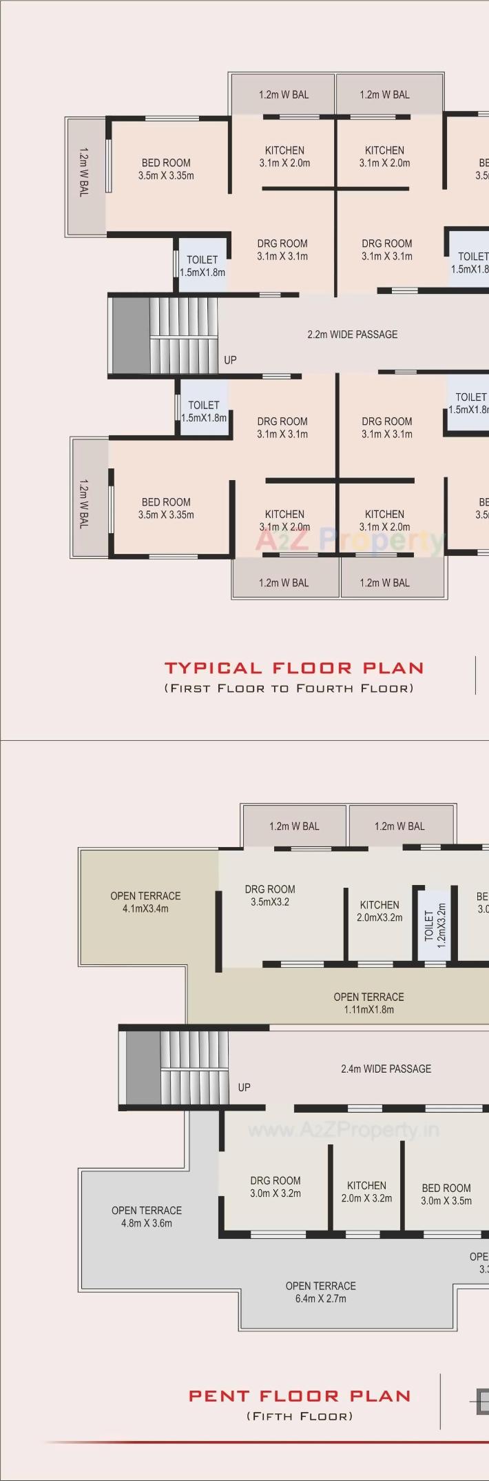 Kalpvruksh Life Style | at Anand, Anand