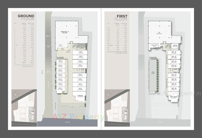 Maruti Solaris Annex | at Anand, Anand