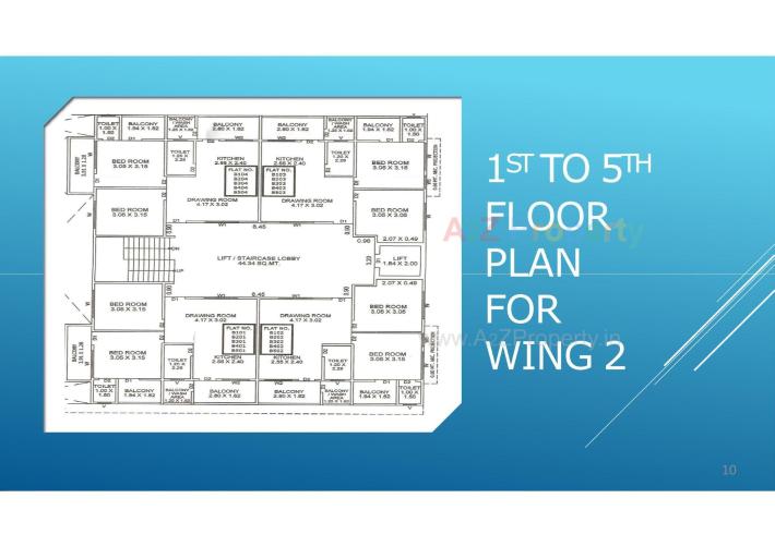 Prime Revana | at Anand, Anand