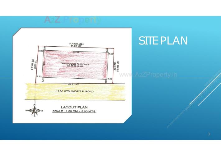 Prime Revana | at Anand, Anand