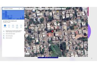 Vaishnavi Elegance | at Vallabh-vidhyanagar, Anand