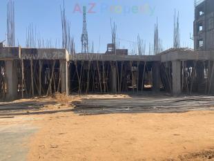 Paavancity | at Modasa, Aravalli