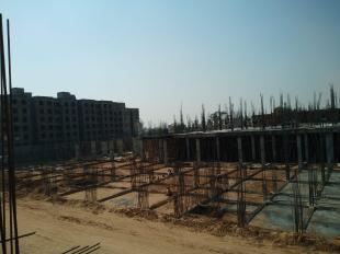 City Center | at Palanpur, Banaskantha