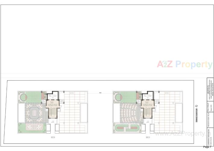 Nest One | at Bhavnagar, Bhavnagar