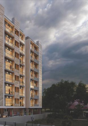 Samet Shikhar | at Bhavnagar, Bhavnagar