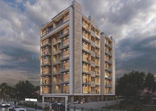 Samet Shikhar | at Bhavnagar, Bhavnagar