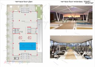 Samet Shikhar | at Bhavnagar, Bhavnagar