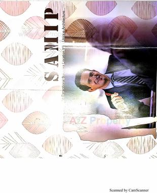 Samip | at Bhavnagar, Bhavnagar