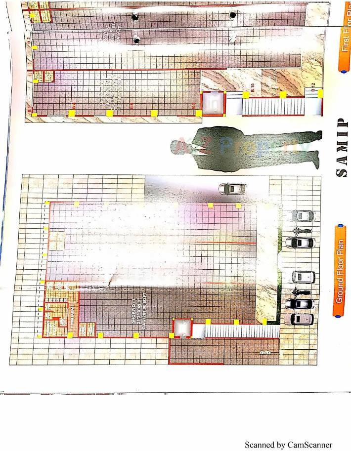 Samip | at Bhavnagar, Bhavnagar