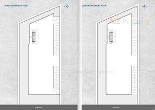 Shanti Sky | at Bhavnagar, Bhavnagar