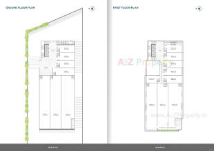 Shanti Sky | at Bhavnagar, Bhavnagar