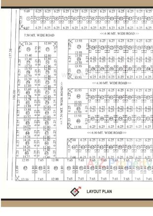 Shiv Aradhana | at Tarsamiya, Bhavnagar