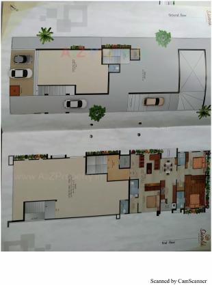 Shivalik Residency | at Bhavnagar, Bhavnagar