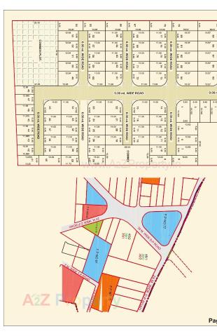 Shivanand | at Fulsar, Bhavnagar