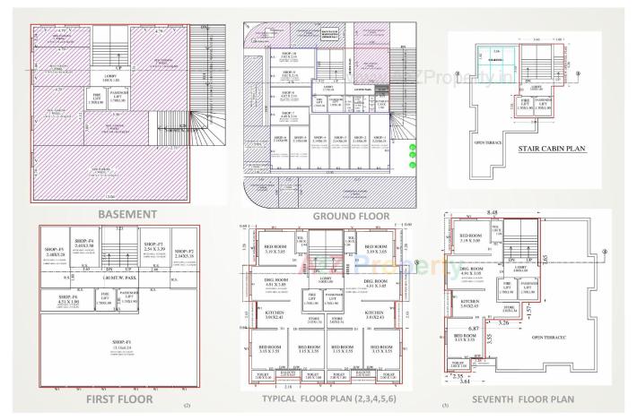 Shivansh | at Vadva, Bhavnagar