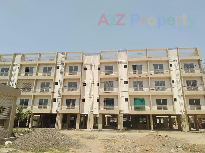 Chiloda Greens ,s A, | at Chiloda, Gandhinagar