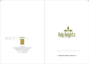 Kalp Heights | at Khoraj, Gandhinagar